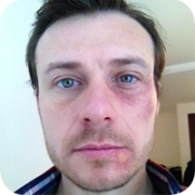 La Patrona: Mario Loria Revela Caracterización De ‘Gastón’ – NovelaLounge